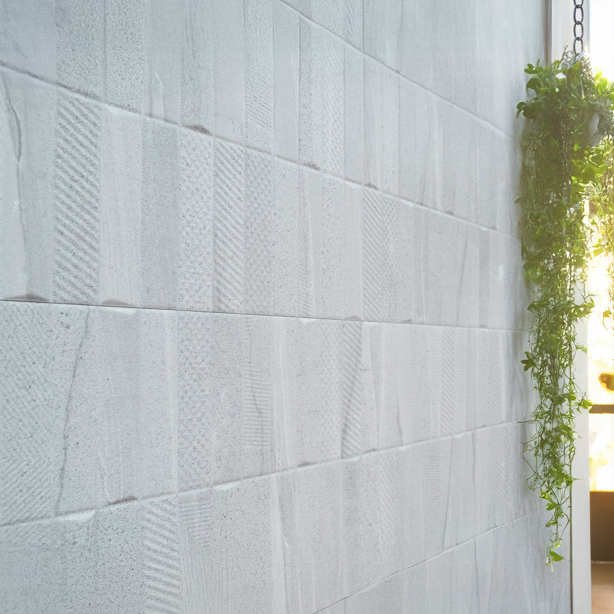 Wall Tiles | Stylish Bathroom & Kitchen Tiles – Tile Outlets