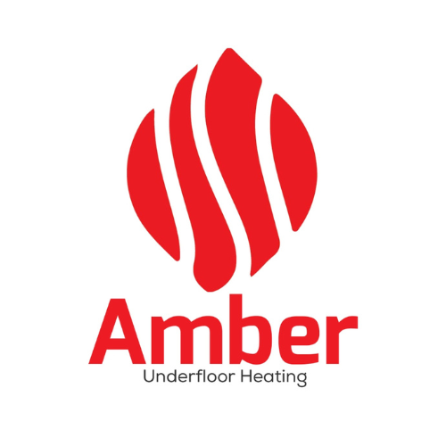 Amber Underfloor Heating | Electric Heating Systems – Tile Outlets