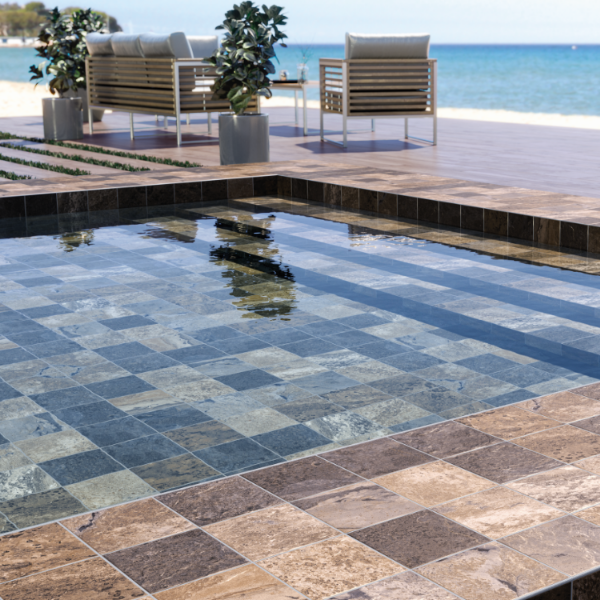 Outdoor Tiles | Durable Garden & Patio Tiles – Tile Outlets