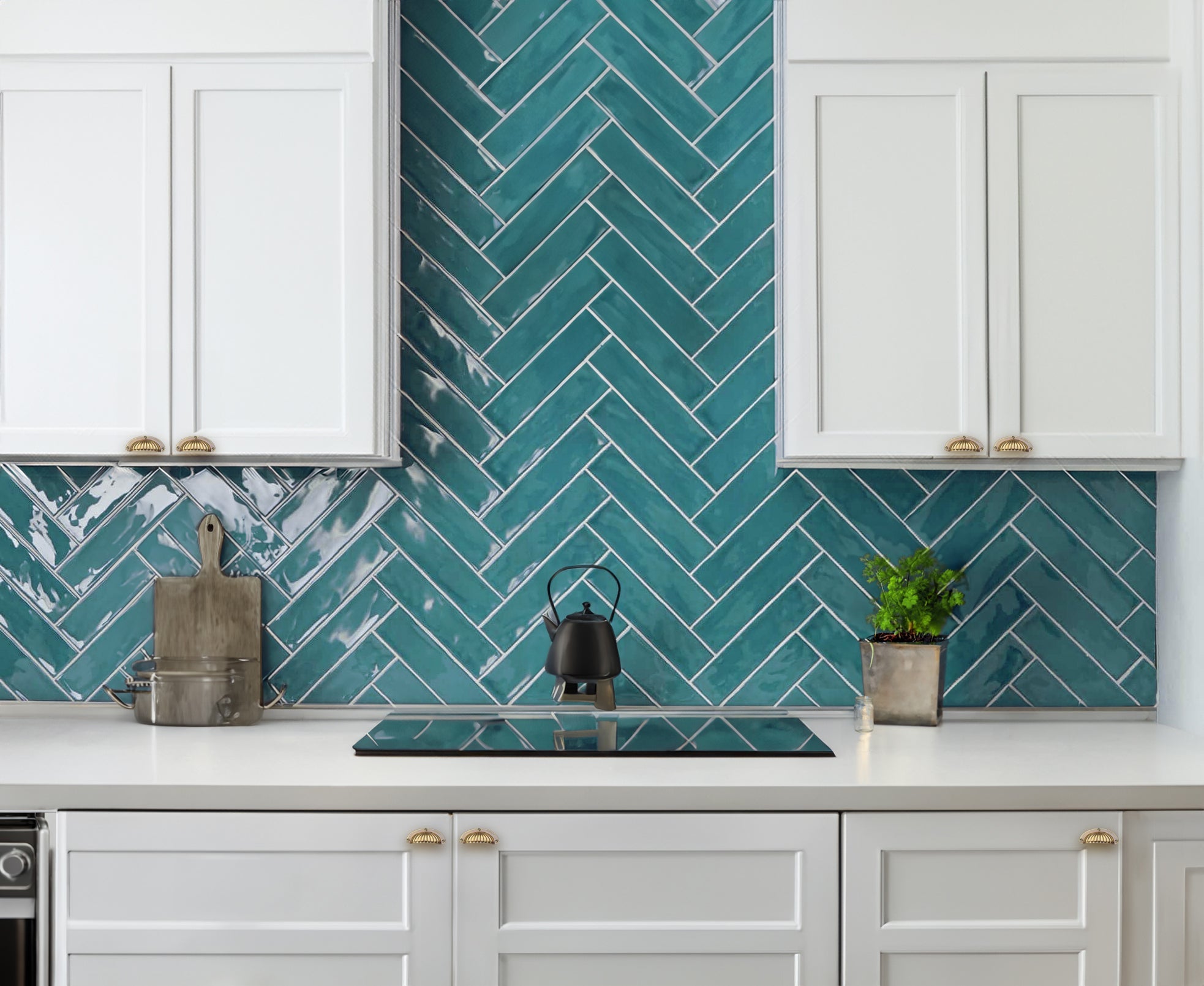 All Tiles | Wall & Floor Tiles for Every Space – Tile Outlets