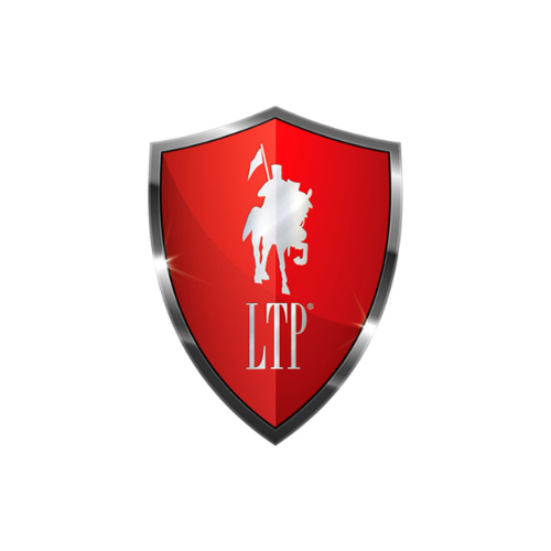 LTP Tile Care | Cleaners, Sealers & Aftercare – Tile Outlets