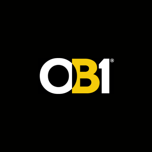 OB1 Original Sealants & Adhesives
