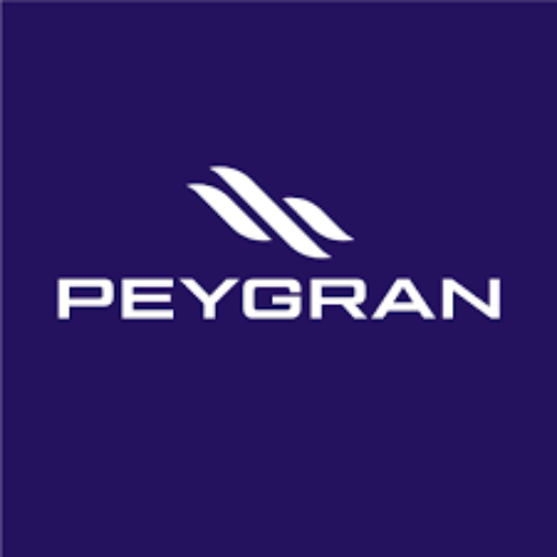 Peygran XSP Pedestals | Adjustable Support System – Tile Outlets