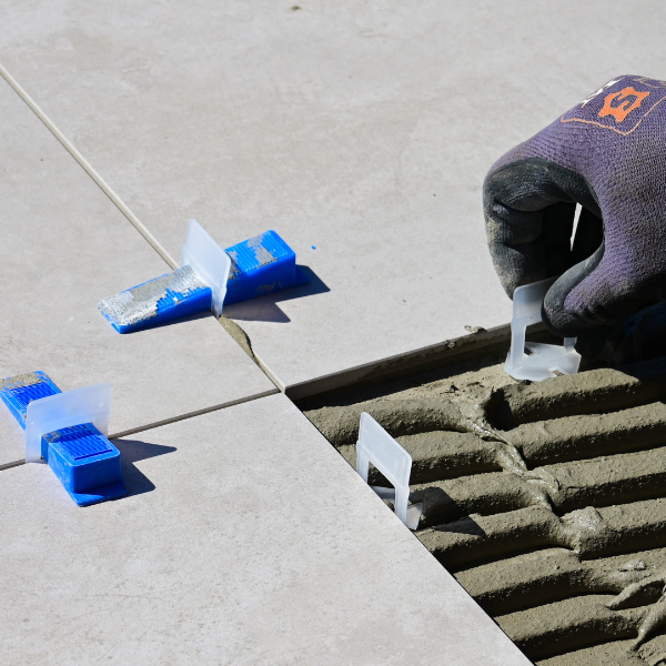 Tile Outlets | Quality Tiles for Essex, Herts, Berks & Sussex Homes