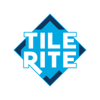 Tilerite Tools & Accessories | Tiling Essentials – Tile Outlets