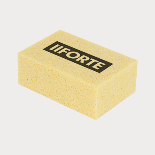Tile Outlets | Forte Hydro Grouting Sponge