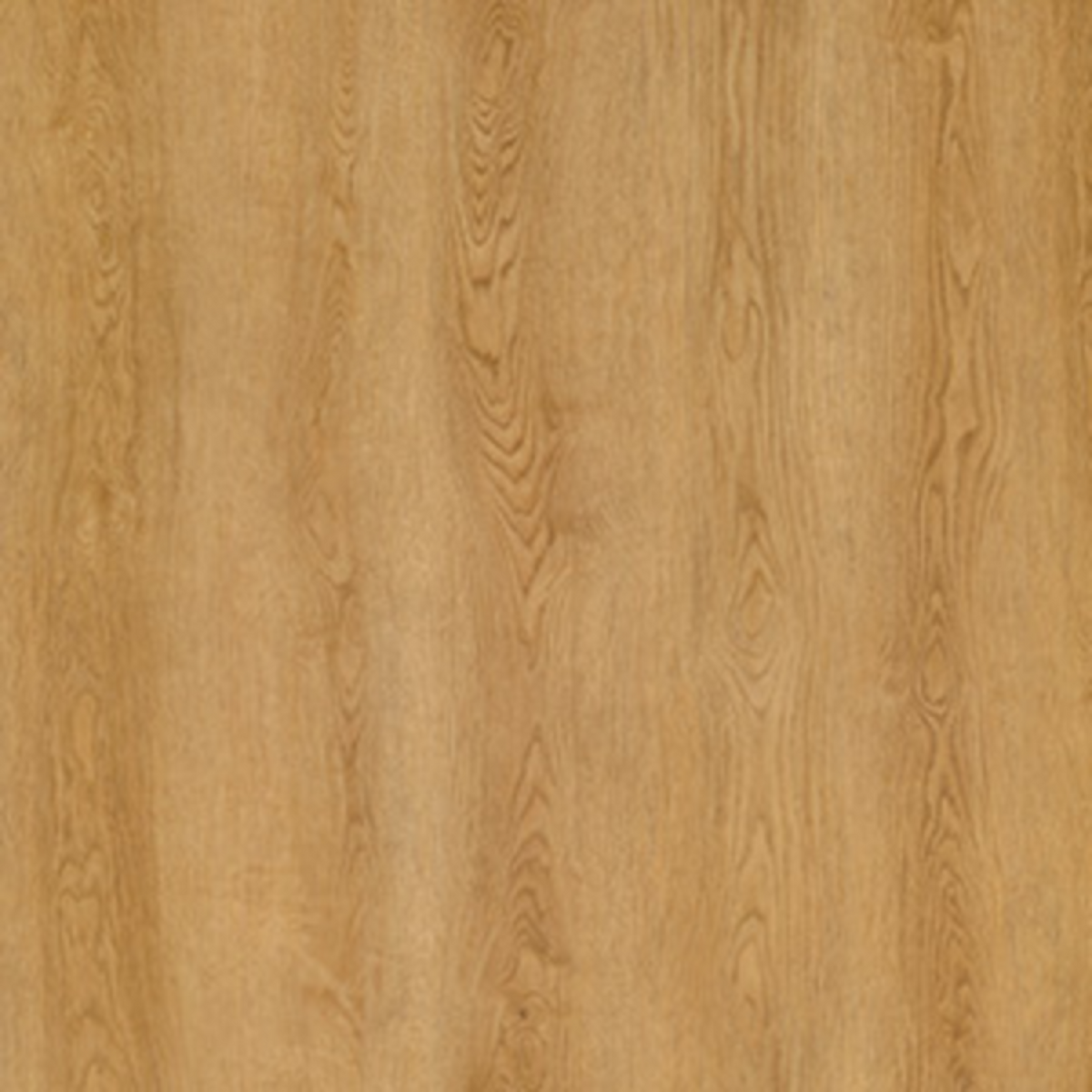 Glendale Platano Light Oak LVT / SPC Vinyl Textured Wood Effect ...