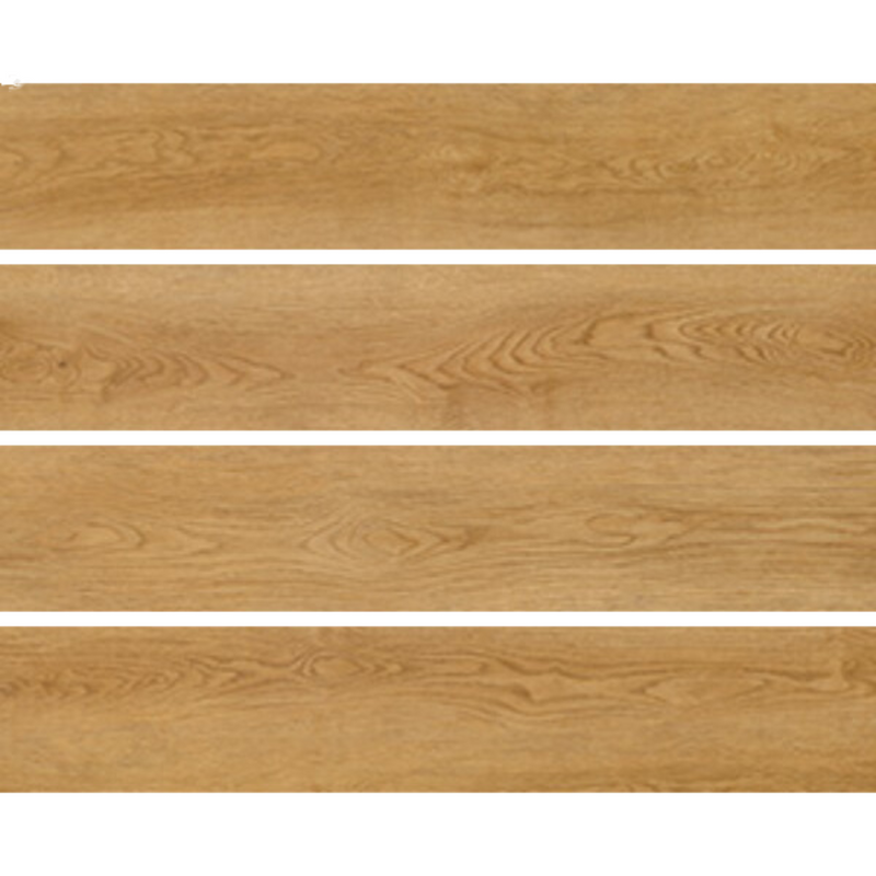 Glendale Platano Light Oak LVT / SPC Vinyl Textured Wood Effect ...