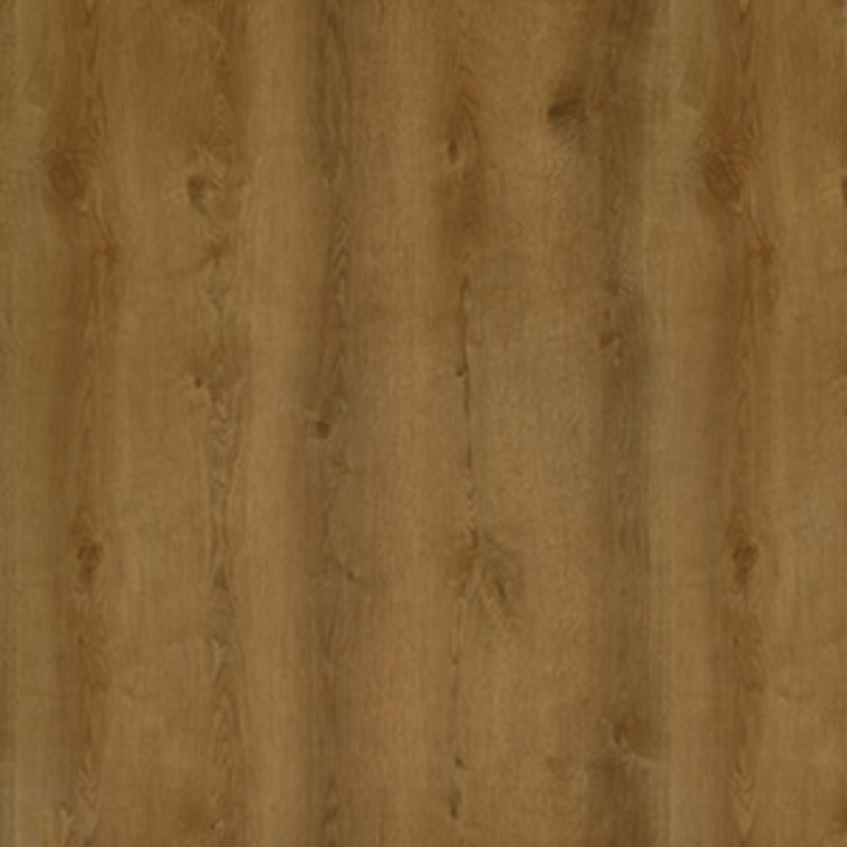 Glendale Aero Medium Oak LVT / SPC Vinyl Textured Wood Effect Flooring ...