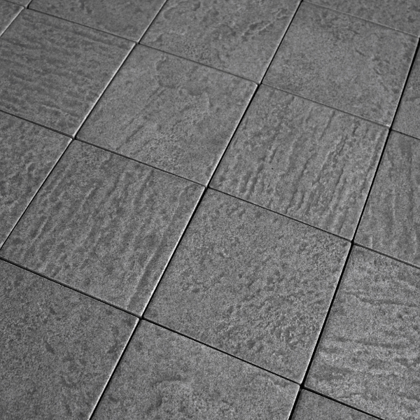 Tile Outlets | Modena Italian Porcelain Textured Wall & Floor 9.8x9.8cm ...