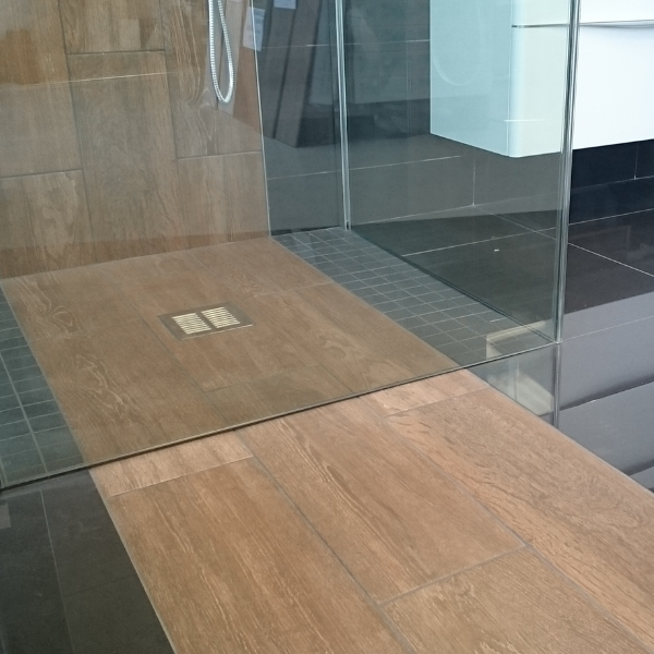 Floor Tiles – Tile Outlets
