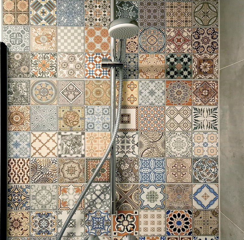 Tile Sale | Discount Wall & Floor Tiles – Tile Outlets