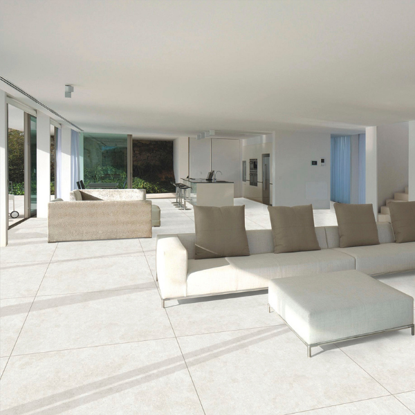 Bathroom Tiles – Page 4 – Tile Outlets